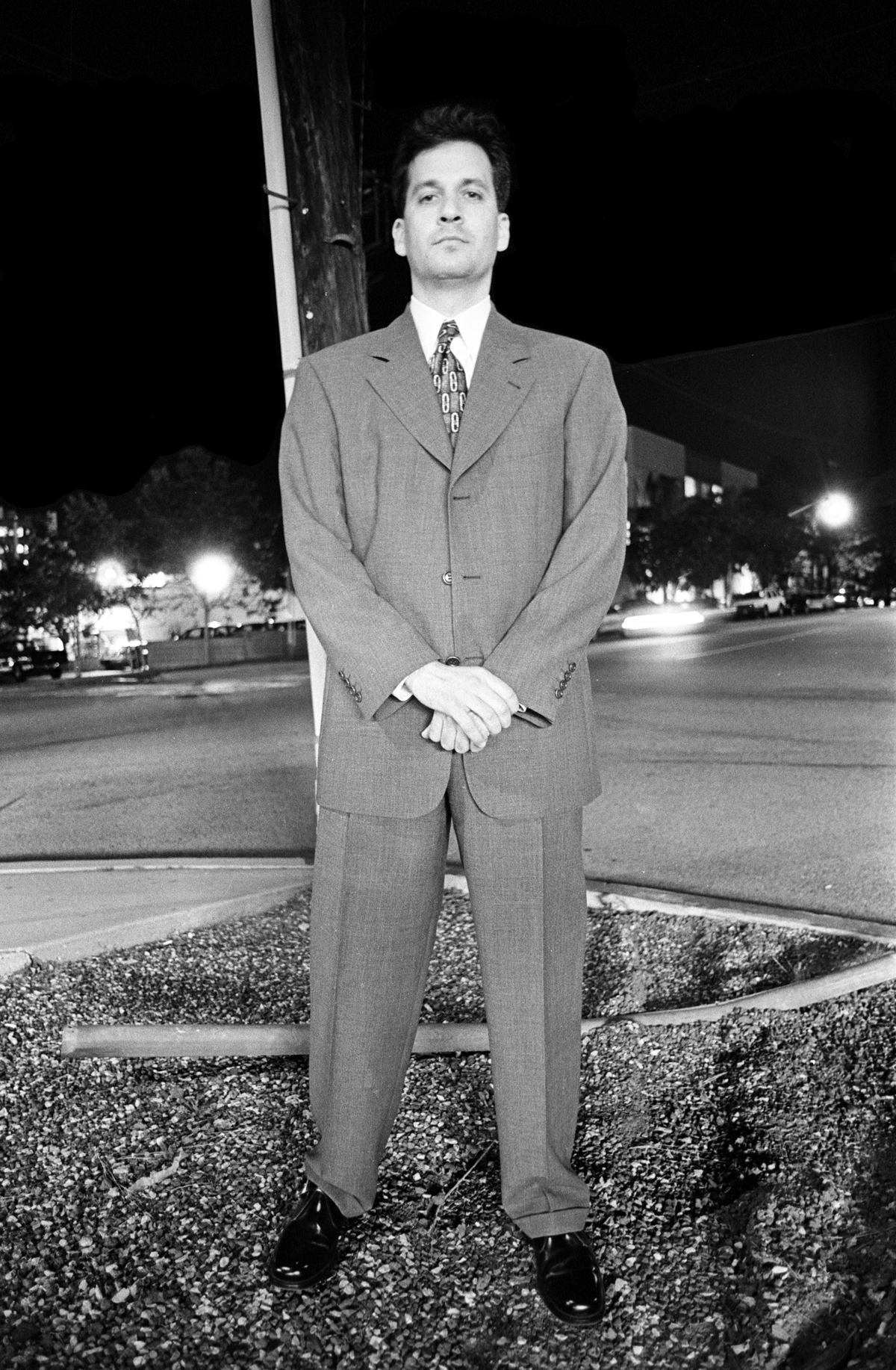 Chicano Males Stare Down Stereotypes | NCPR News