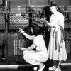The Forgotten Female Programmers Who Created Modern Tech : All Tech ...