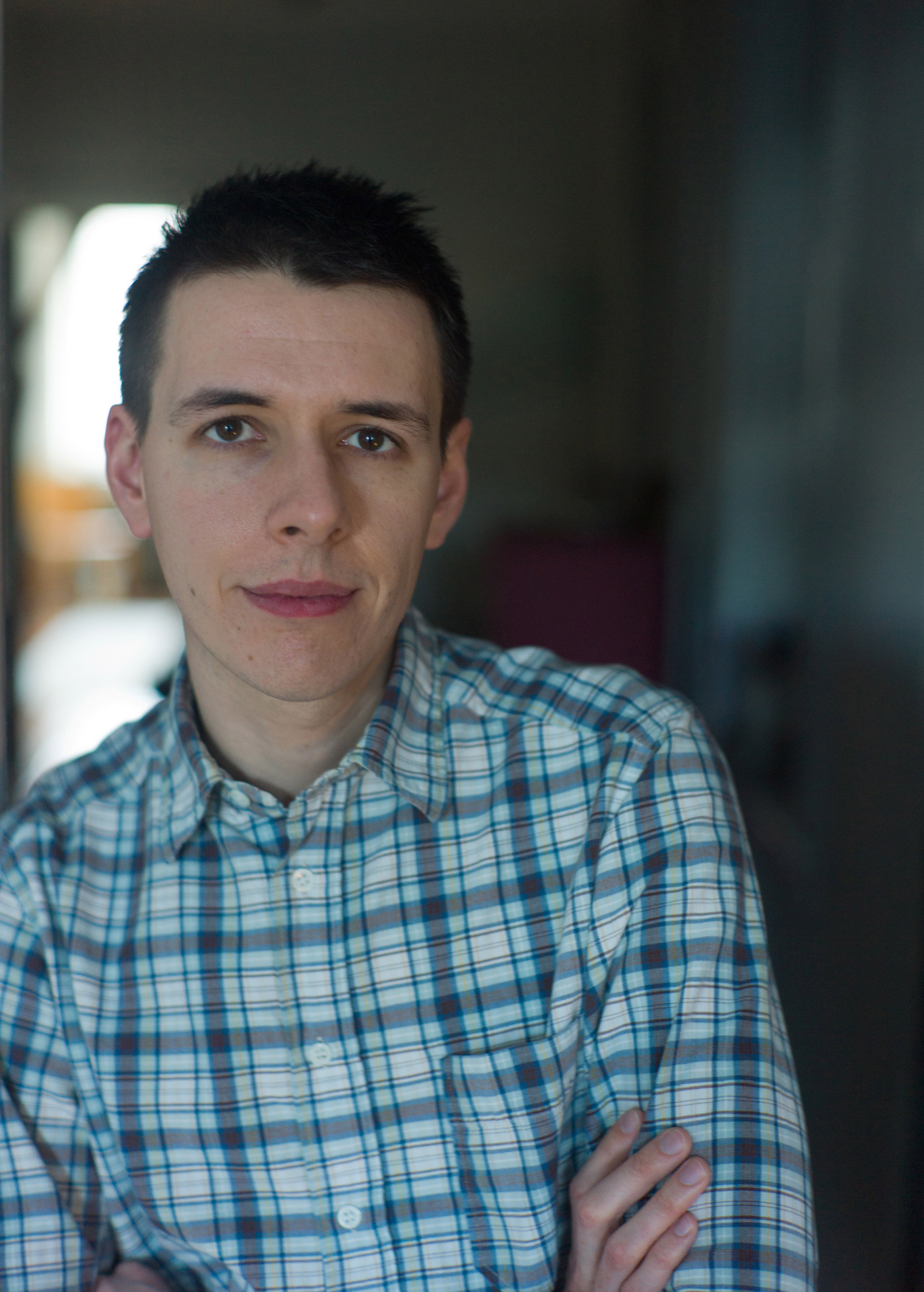 Book Review: 'Daily Rituals,' Edited By Mason Currey : NPR