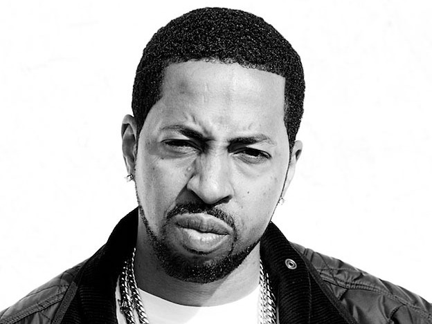 'The Talent Comes First': Roc Marciano Takes An A&R Gig | NCPR News