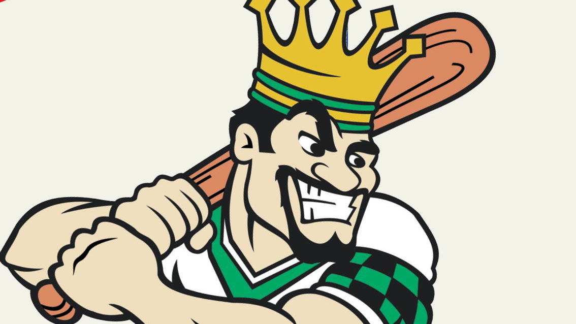 Book Review: 'Class A,' By Lucas Mann : NPR