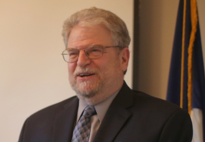 Camus' 'Chronicles': A History Of The Past, A Guide For The Future ...