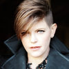 Natalie Maines: A Country-Music Rebel Rocks On Her Own : NPR