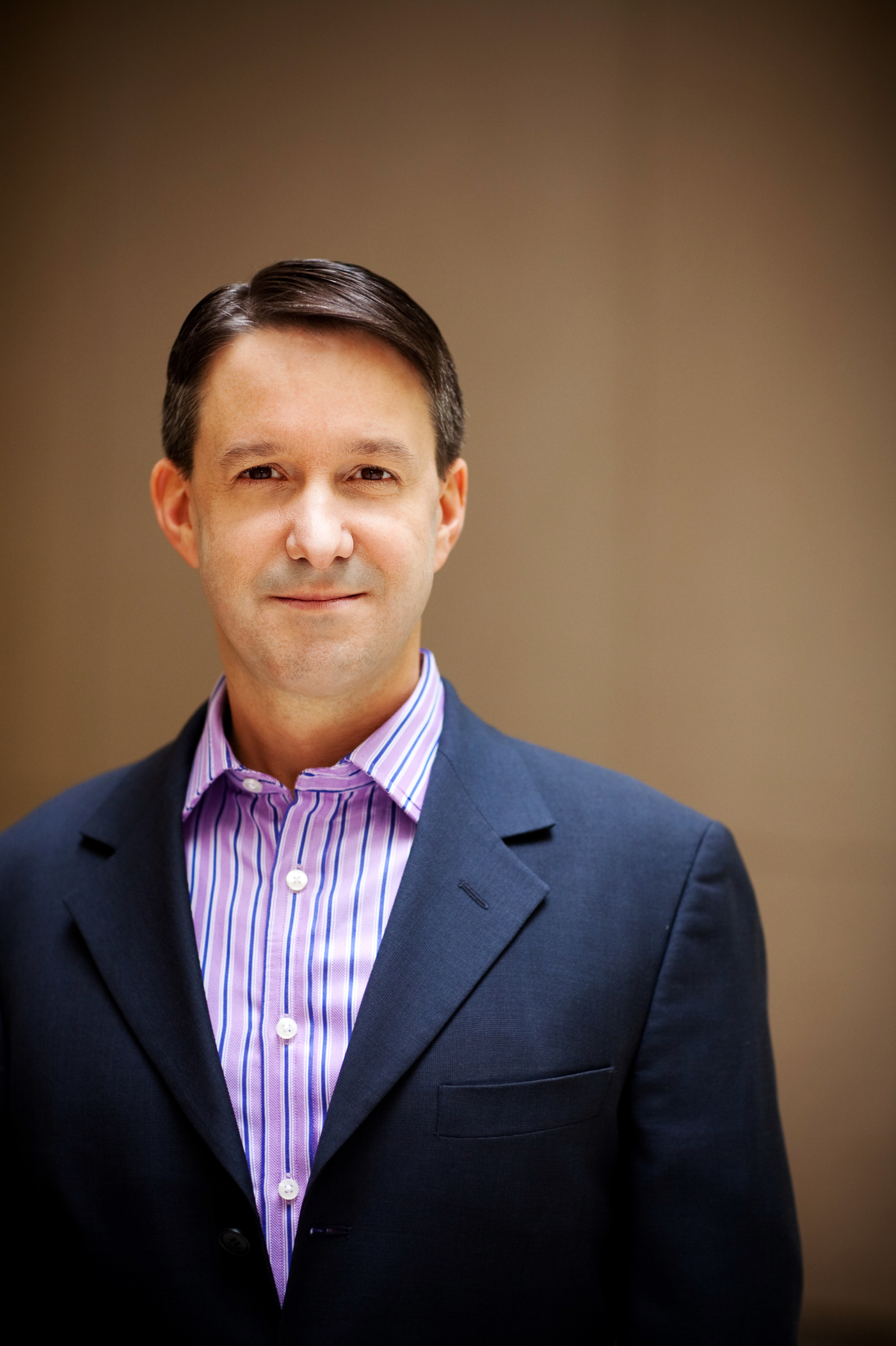 Interview: Jeffrey Selingo, Author Of 'College (Un)Bound' : NPR