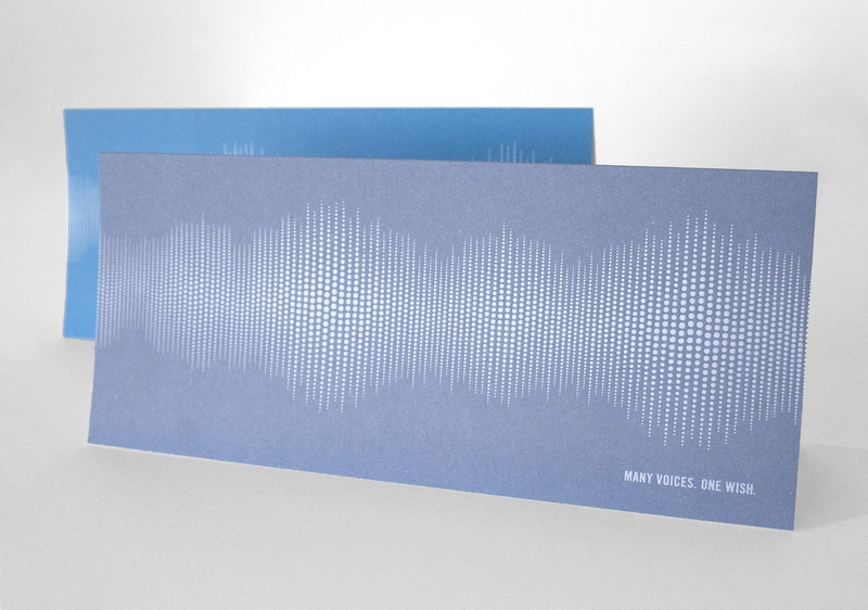 Creative Clout, And Counting: Honors For NPR Designers : NPR Extra : NPR