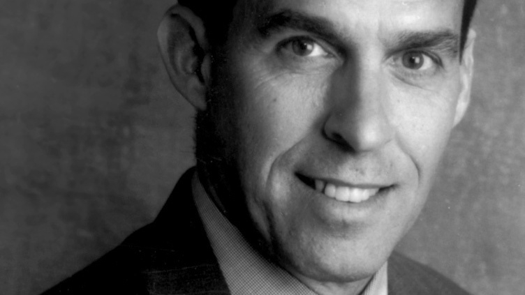 Interview: Rick Atkinson, Author Of 'The Guns At Last Light' : NPR