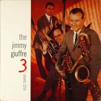 'A Strict Taskmaster': 5 Ways To Play The Jazz Clarinet : A Blog ...