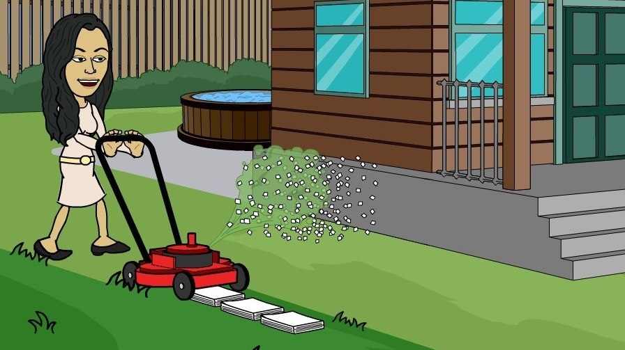 Bitstrips: Make Your Own Comics: Storytelling With Friends : All Tech ...