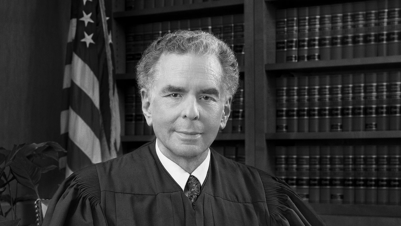 Judge Denies Administration's Request To Delay Plan-B Ruling : Shots ...