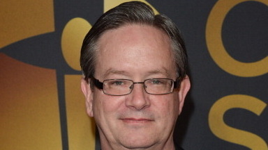 The Movie Mark McKinney Has 'Seen A Million Times' : NPR