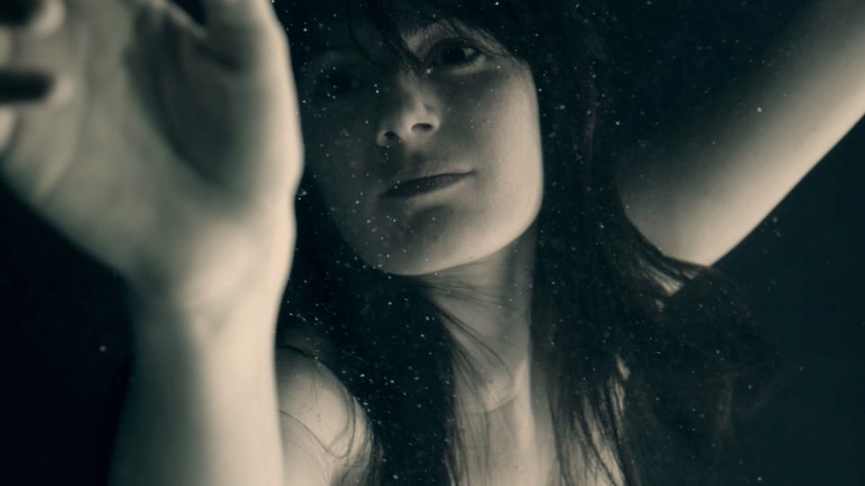 Exitmusic Battles Inner Demons In Arresting New Video : All Songs ...