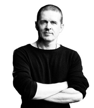 Colin Broderick - Alchetron, The Free Social Encyclopedia