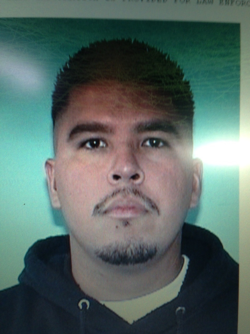 After Daughter Is Taken, Mother Rams Abduction Suspect's Car | WBUR