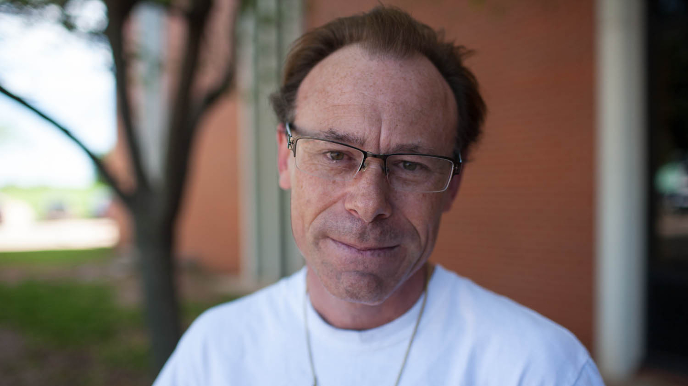 Daniel Iverson's Instagram, Twitter & Facebook on IDCrawl