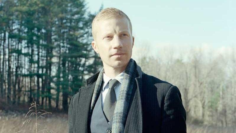 Next: Ace Reporter : World Cafe : NPR