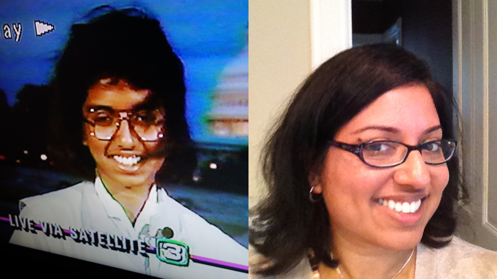 What Happens To Spelling Bee Kids? Years Later, The Prize Is ...