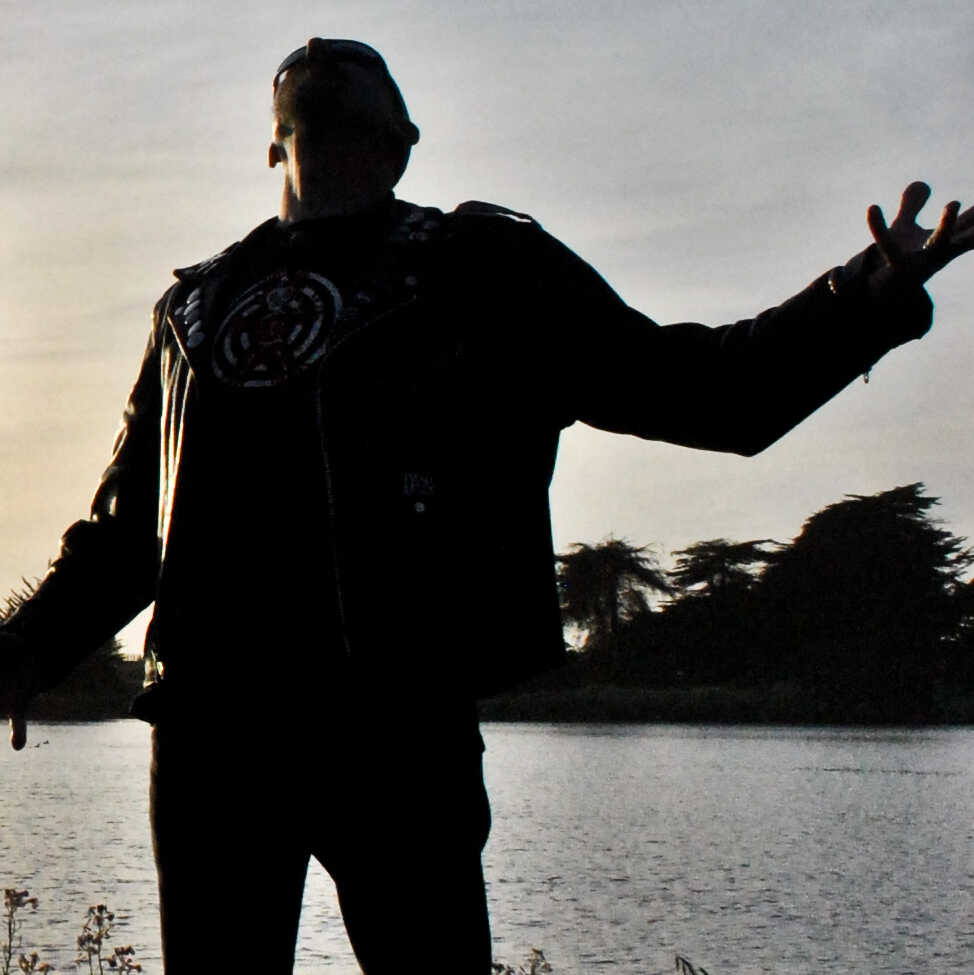 Back From The Grave, Autopsy Awakens An 'Arch Cadaver' : All Songs ...