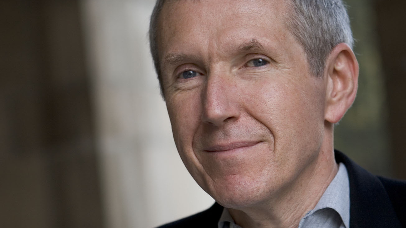 From Boos To Bravos: A Recap Of Cannes : NPR