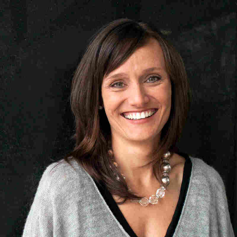 Newsmagazine Hosts : NPR