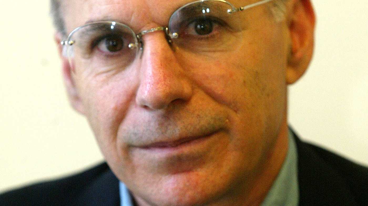 How OxyContin's Pain Relief Built 'A World Of Hurt' : NPR