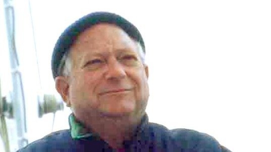 Book News: Sci-Fi Author Jack Vance Dies At 96 : The Two-Way : NPR