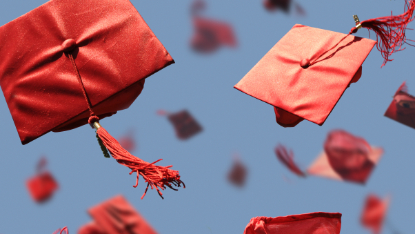 If Employment Game Has Changed, Who's Teaching The Rules? : NPR