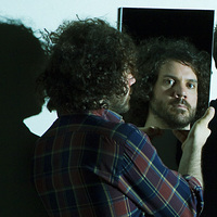 Heavy Rotation: 10 Songs Public Radio Can't Stop Playing : NPR