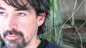 Slaid Cleaves : NPR