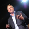 Andrew Stanton: What Makes A Good Story? : NPR