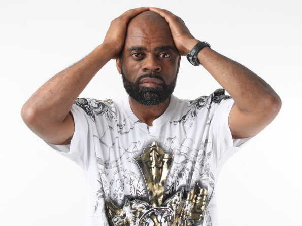 Freeway Rick Ross Has A New Business : Planet Money : NPR