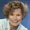 Interview: Judy Blume, Author Of 'In The Unlikely Event' : NPR
