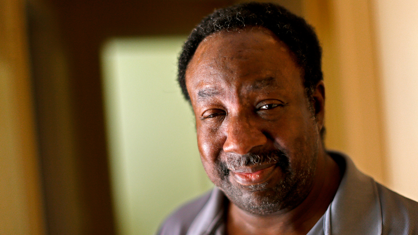 African-Americans Remain Hardest Hit By Medical Bills : Shots - Health ...