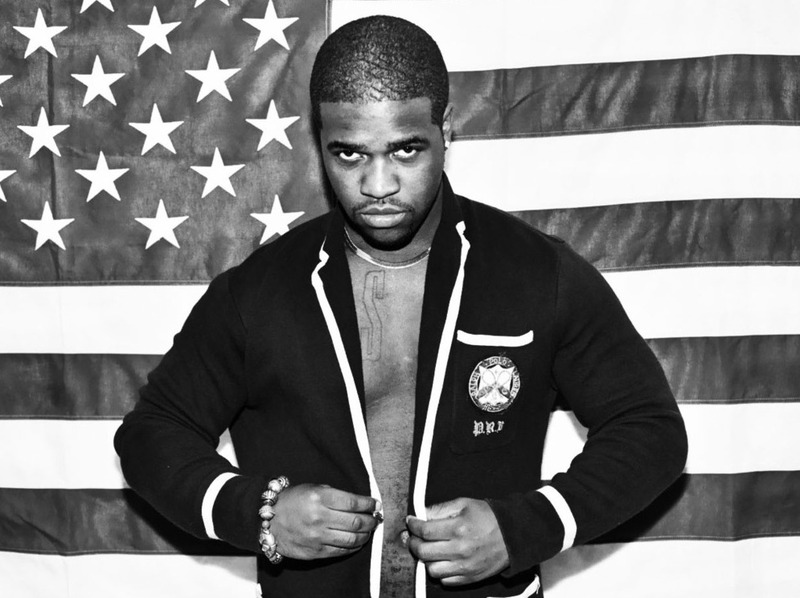 NPR Music's 50 Favorite Songs Of 2013 (So Far) : NPR