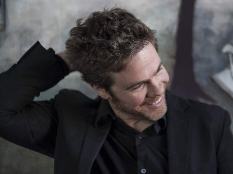 NPR Music's 50 Favorite Songs Of 2013 (So Far) : NPR