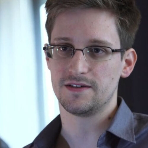 Amid Data Controversy, NSA Builds Its Biggest Data Farm – David Perreault