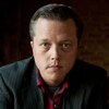 Jason Isbell Locates His Musical Compass On 'Southeastern' : NPR