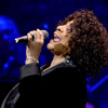 No Longer '20 Feet From Stardom': Singer Merry Clayton Steps Out Of The ...