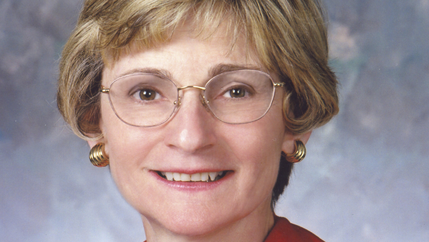 Federal Judge To Face Rare Review Over Controversial Remarks : The Two ...