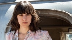 Eleanor Friedberger's 'Personal Record' Examines The Little Things : NPR