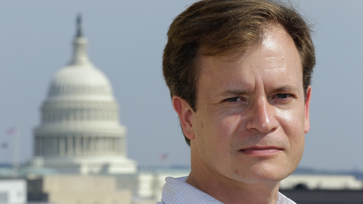 Unpaid No More: Interns Win Major Court Battle : NPR