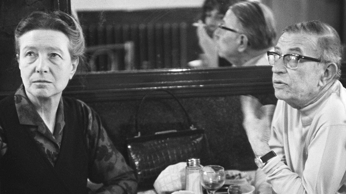 The Mysterious Underrepresentation Of Women In Philosophy : 13.7 ...