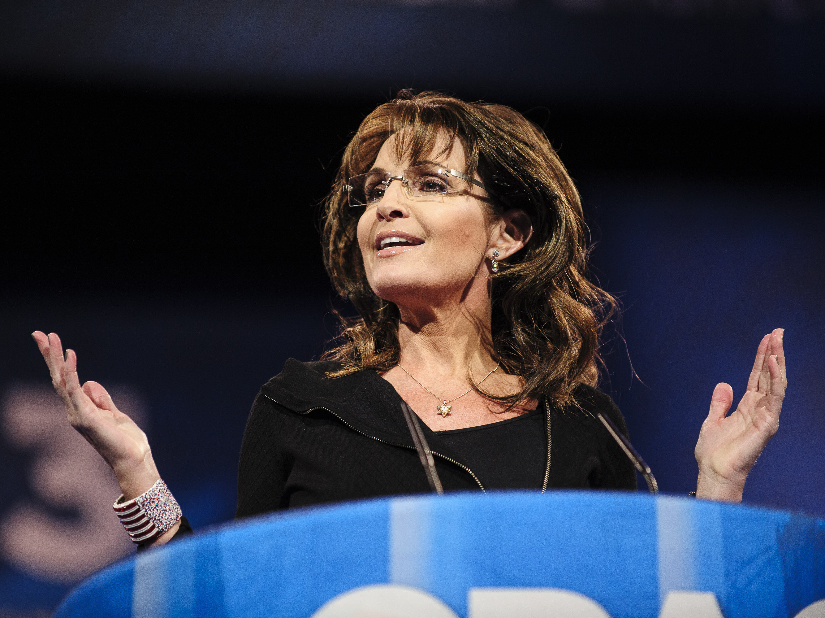 A History Of The World — In One-Liners | NCPR News