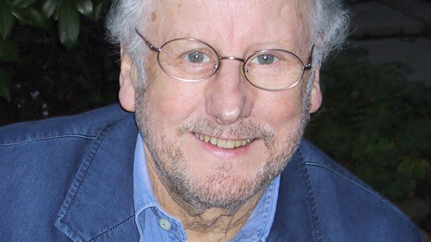 Book Review: 'Ava Gardner: The Secret Conversations' By Peter Evans And ...