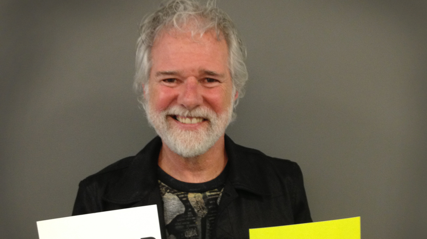 Chuck Leavell Loves NPR : NPR Extra : NPR