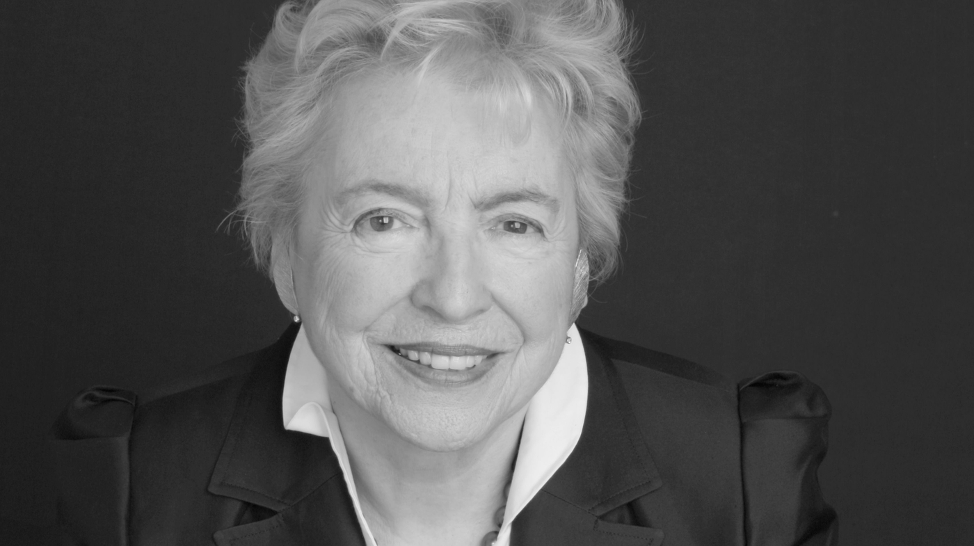 Breaking Into The Business World With 'Woman-Friendly' Model : NPR