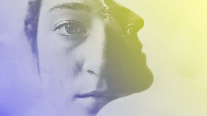 Turning Points : TED Radio Hour : NPR