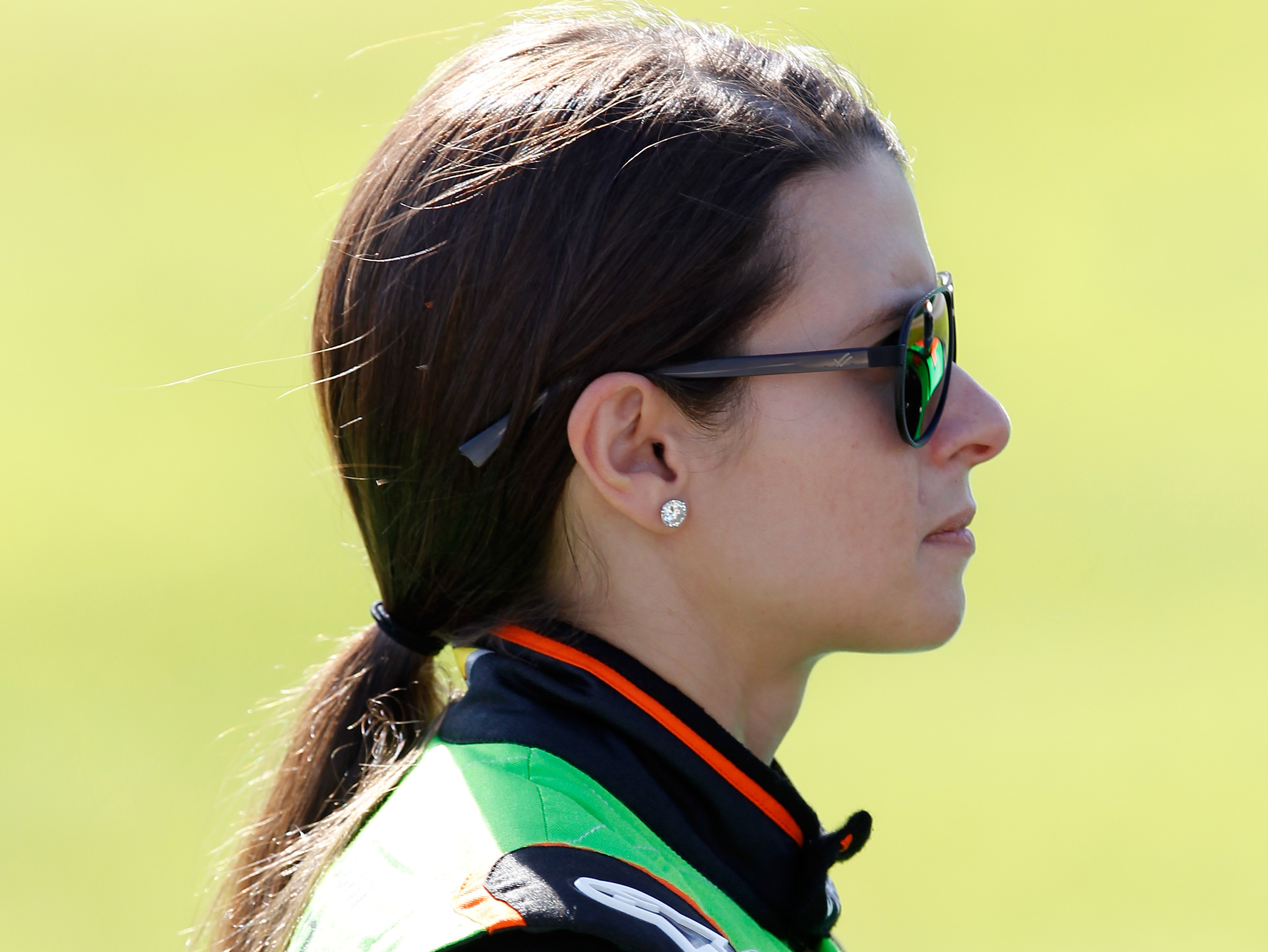 Haiku In The News: NASCAR Style | NCPR News