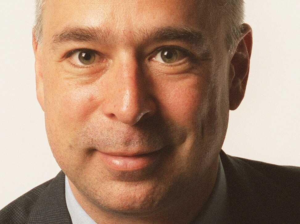 Reporter: In Court Rulings, Roberts Takes Long-Term Approach : NPR