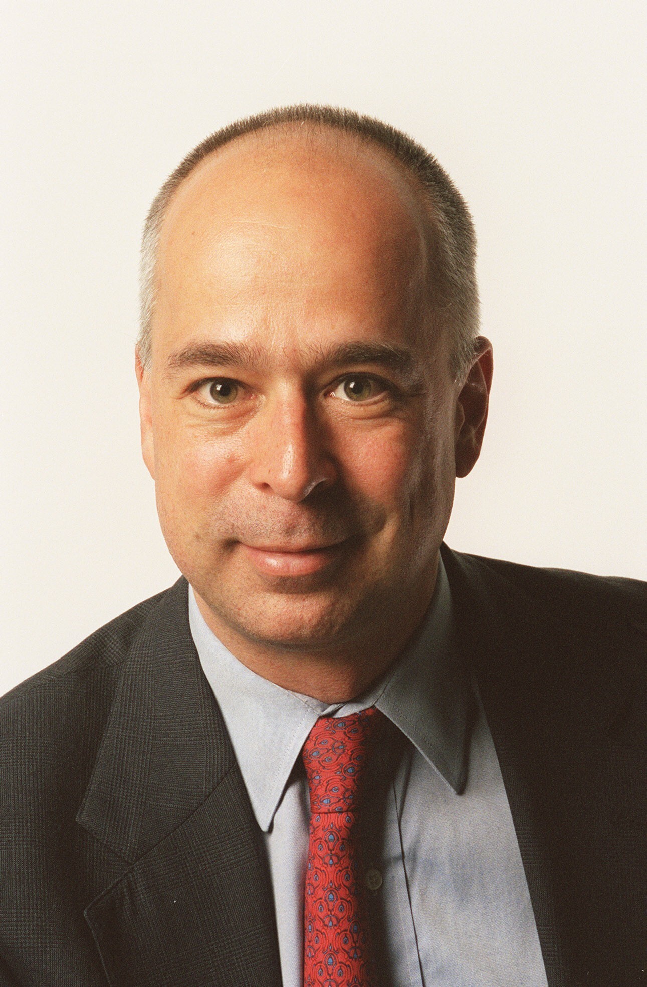 Reporter: In Court Rulings, Roberts Takes Long-Term Approach : NPR