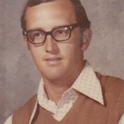 40 Years Of Disco Duds Prove A Teacher Can Be Awesome, Too | NCPR News